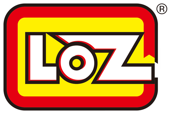 Brand Information – I-Had Creation Limited