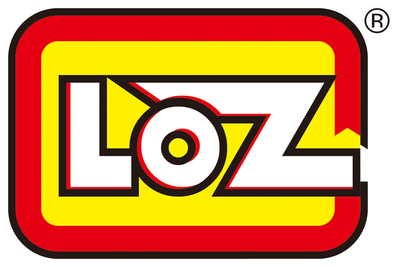 Brand Information – I-Had Creation Limited